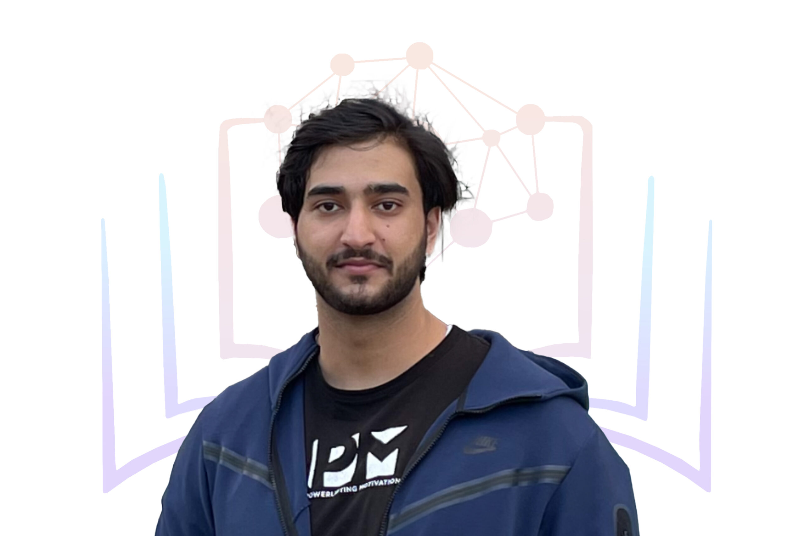 Armaan | EduTutor