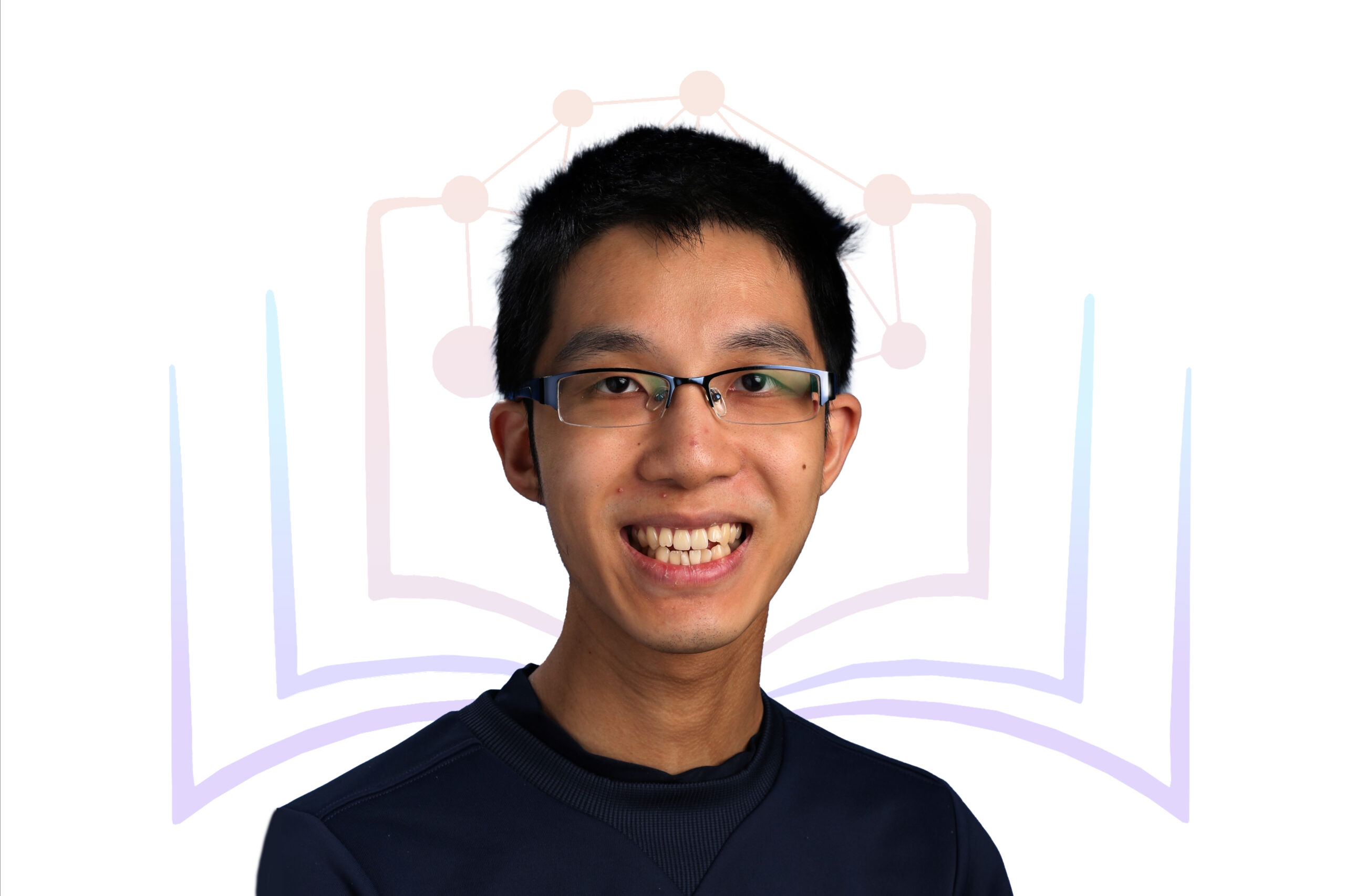 Chris | EduTutor