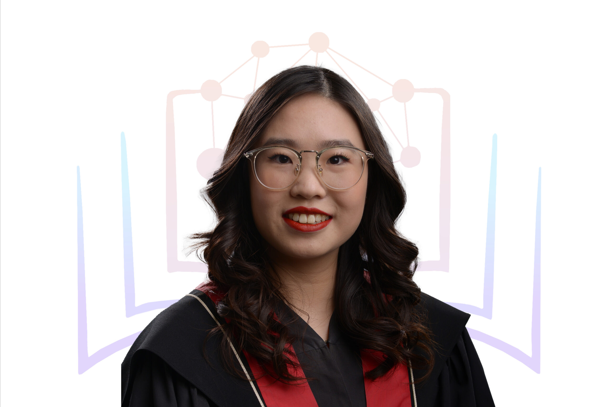 Jessica | EduTutor