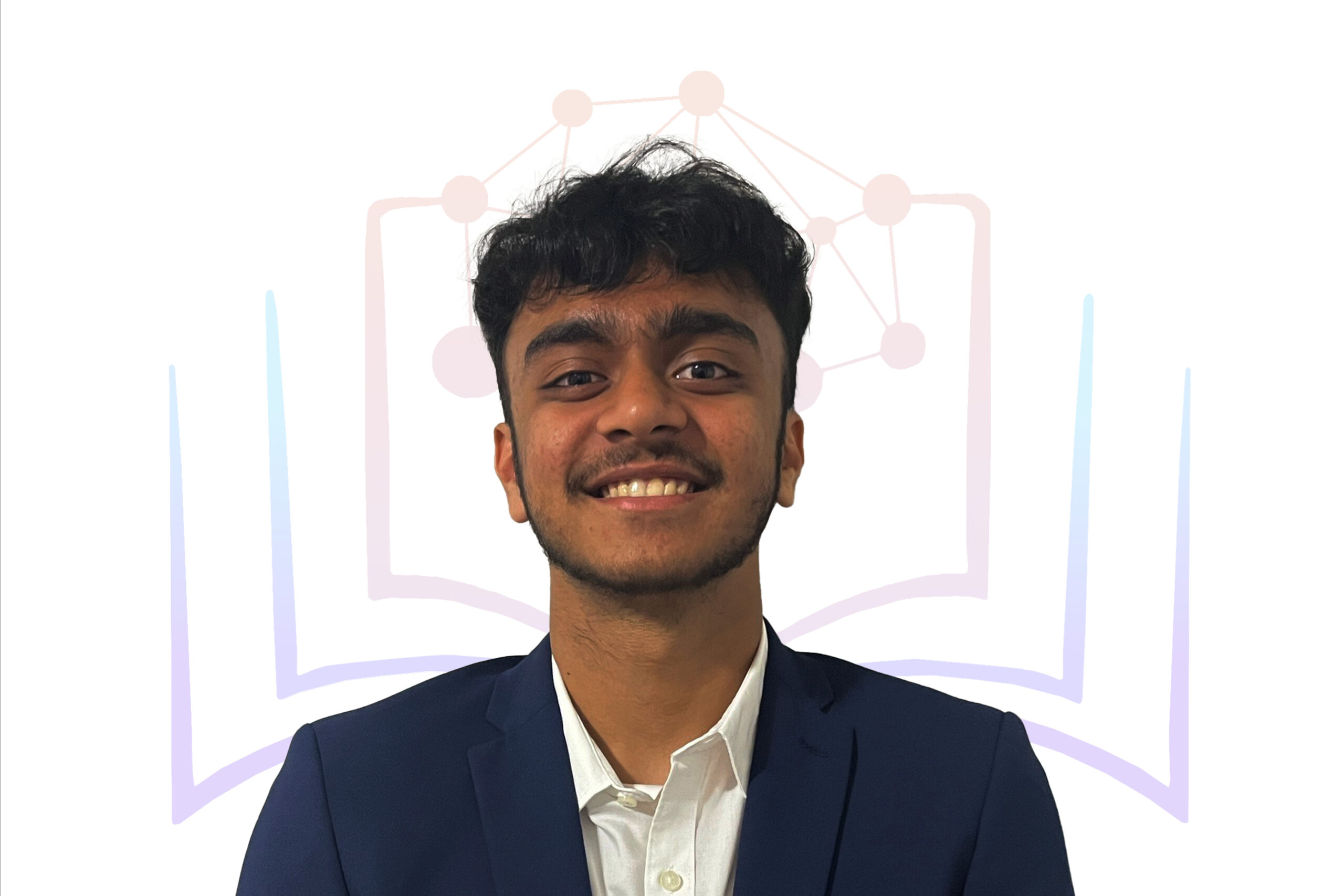 Shivam | EduTutor