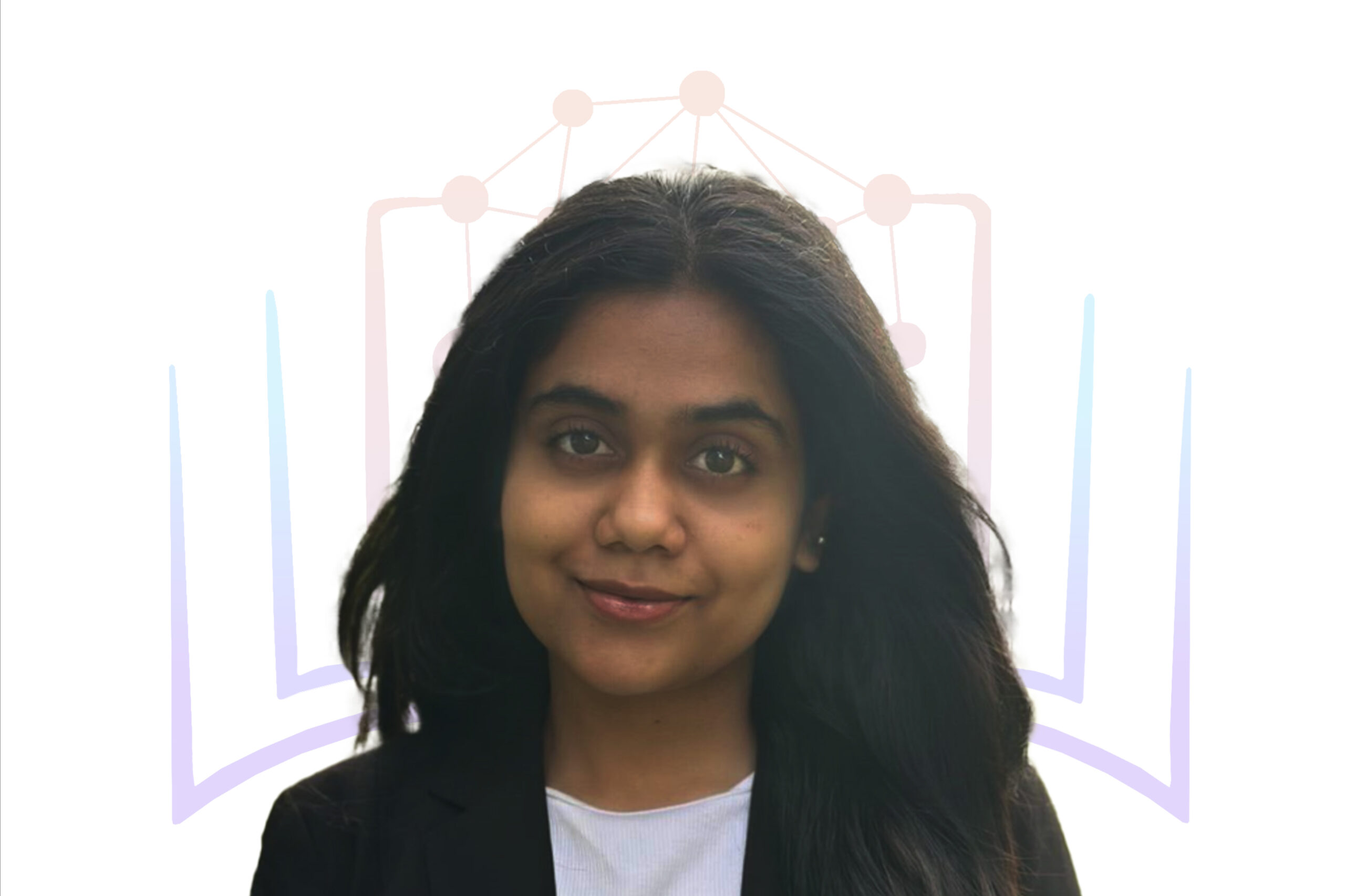 Alisha | EduTutor