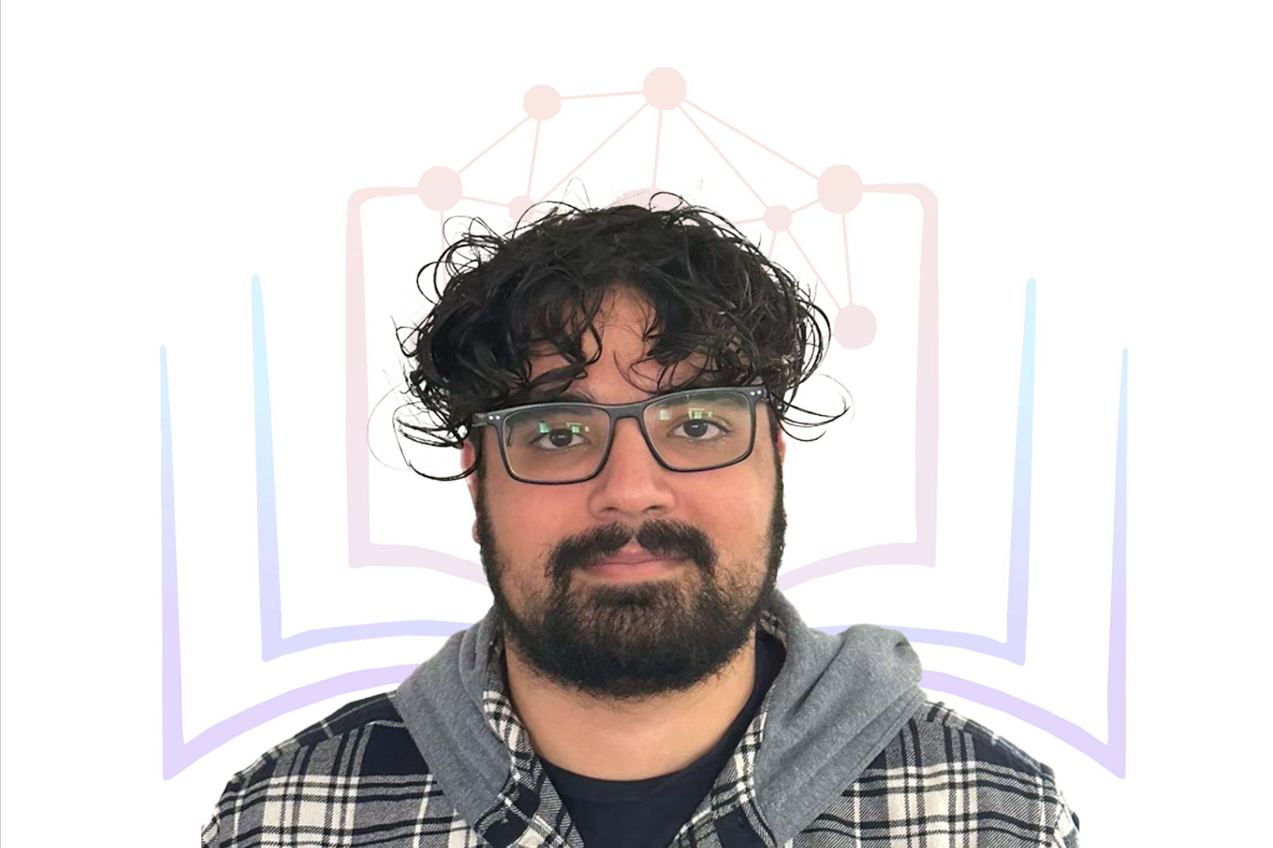 Danial | EduTutor